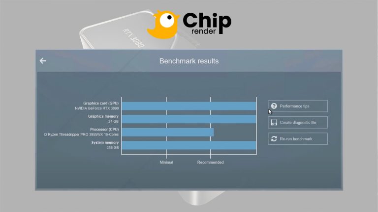 Best GPU for Lumion 12 | Chip Render Farm Best GPU for Lumion 12 | Chip Render Farm